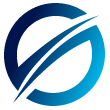 Charlie Page - Digital Marketing Since 2000